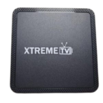 The Xtreme TV • Streaming TV Cable in USA - Stream on Xtreme