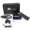 The Xtreme TV • Streaming TV Cable in USA - Stream on Xtreme