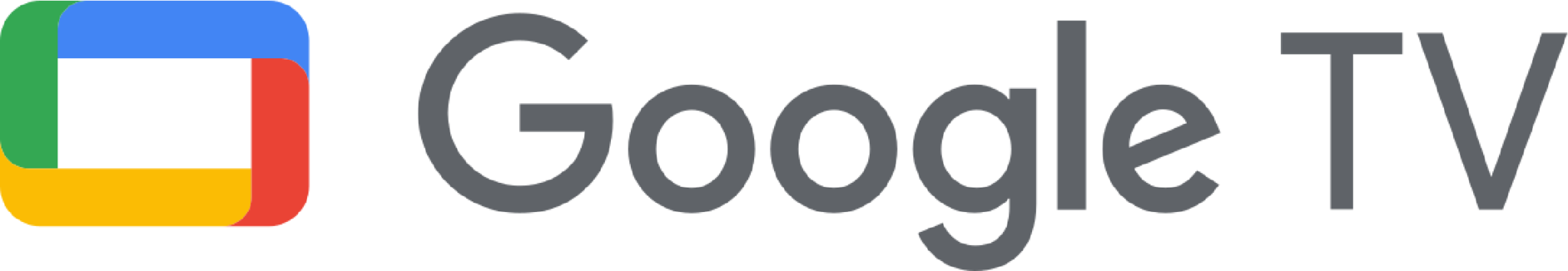 The Xtreme TV • Streaming TV Cable in USA - Stream on Xtreme