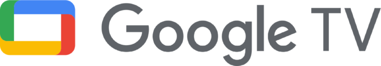 The Xtreme TV • Streaming TV Cable in USA - Stream on Xtreme