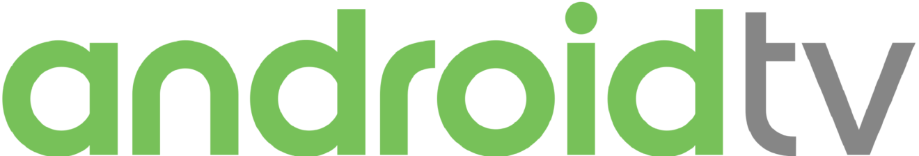 The Xtreme TV • Streaming TV Cable in USA - Stream on Xtreme