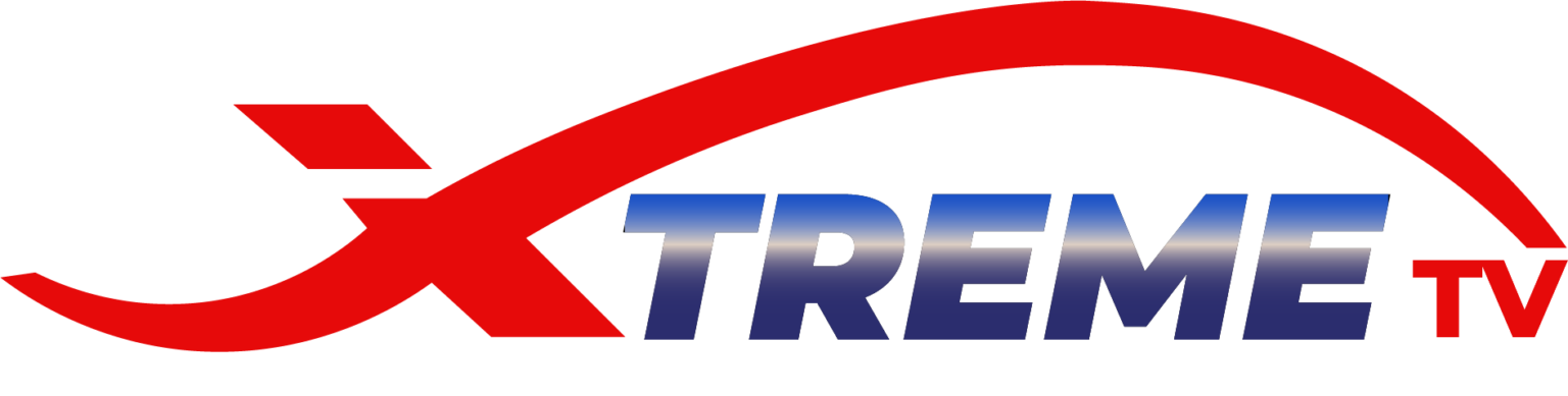 The Xtreme TV • Streaming TV Cable in USA - Stream on Xtreme